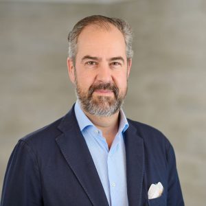 Leadership & Board - Lupus Therapeutics