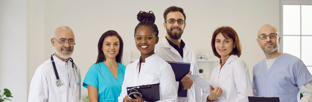 LuCIN - Lupus Therapeutics